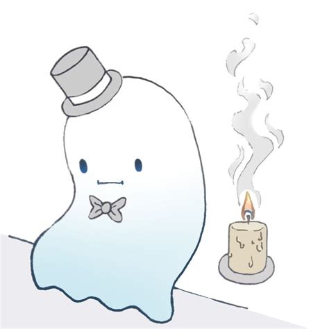 270 Tower Heroes Ideas In 2025 Tower Hero Roblox