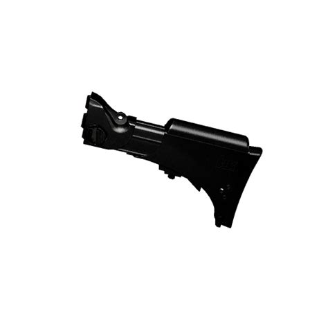 G36 Stock A The Forever Winter Wiki