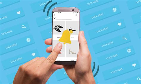 Haptic Feedback Iphone