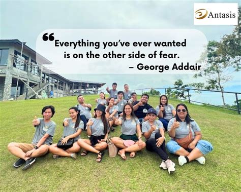 Eugene Ng Posted On Linkedin