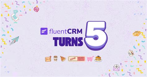 Geographic Segmentation In Marketing Definition Examples And Tips