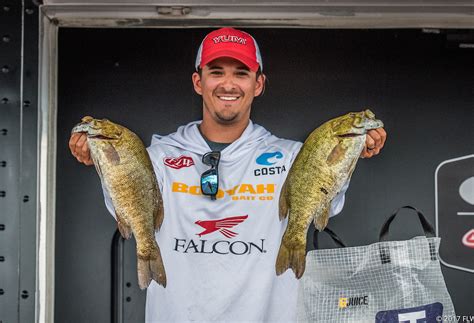 Dylan Fulk Greenhouse Product News