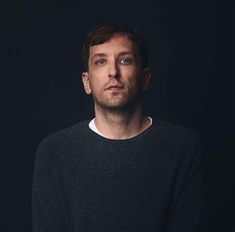 Carbon Songs Events And Music Stats