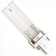Apec Replacement Uv Ultra Violet Light Bulb For Roes Uv75 Reverse