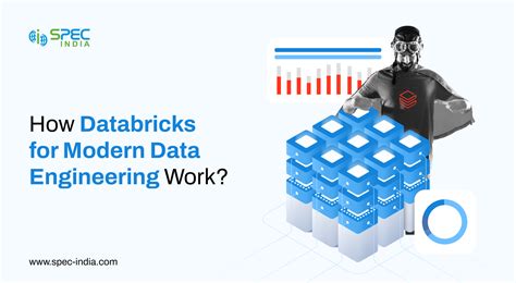 Data Engineering With Databricks When To Use It And Business Benefits
