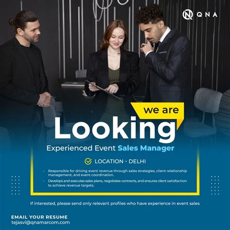 Tejasvi Joshi On Linkedin Corporateevents Businessdevelopmentmanager