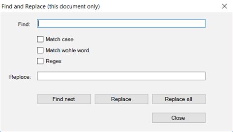 Ide For Arduino Programino Software For Arduino