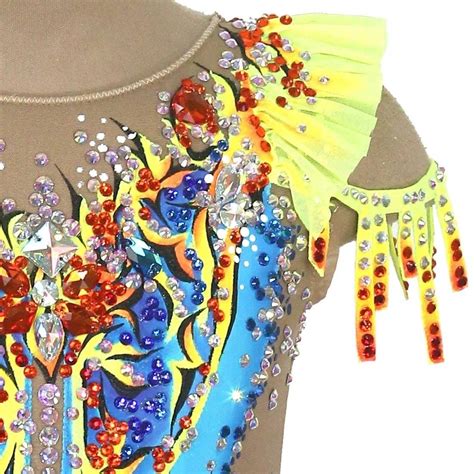 Статьи сообщества Купальники для художественной гимнастики ВКонтакте