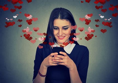 Apps Like Tinder 15 Best Alternative Dating Apps For 2020 Beebom