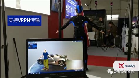 标记三维点 超高性价比的光学动捕设备nokov（度量）光学三维动作捕捉系统 csdn博客