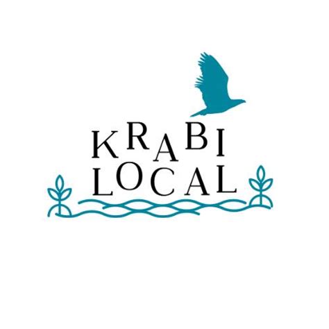 Krabi Local