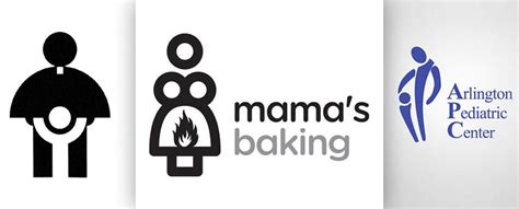 Logo Design Gone Wrong Bmws New Flat Logo Is Everything Thats Wrong