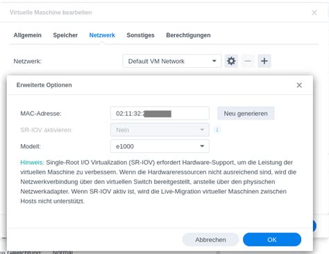 System Monitor Integration With Over 800 Hidden Entities Configuration Home Assistant Community