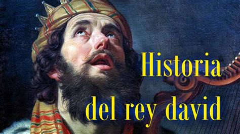 Logotipo Del Rey David Honeymoon Lana Del Rey Album Wikipedia