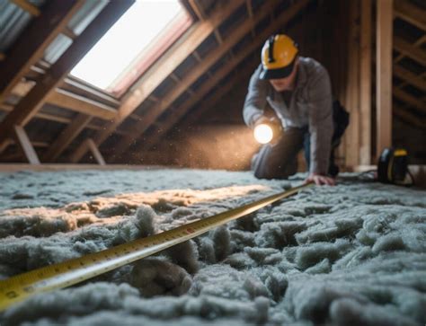 Do Popcorn Ceilings Have Asbestos Uk Guide For Homeowners