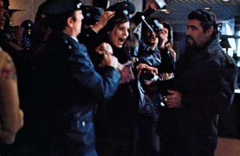 Die Verlorene Ehre Der Katharina Blum 1975 Film Cinema De