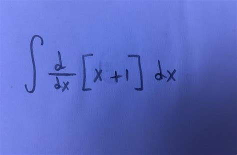 Do We Need C Here Rcalculus