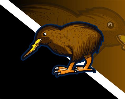 secure kiwi electrical auckland