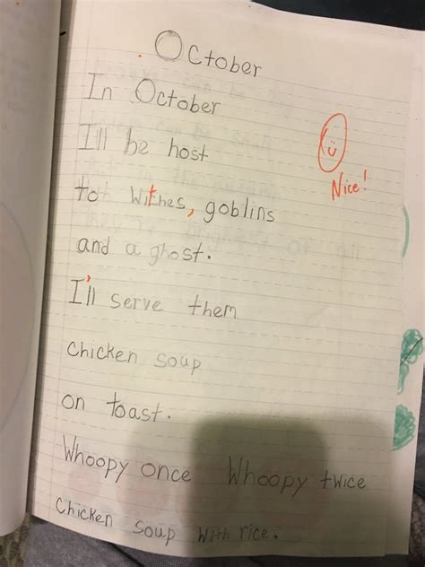 Allison Rogers Allisonmaureen Twitter