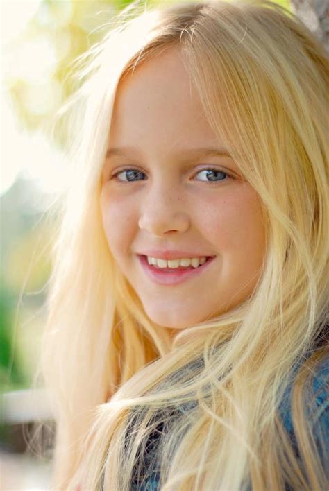Maggie Batson