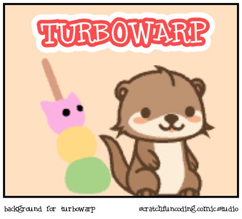 Background For Turbowarp Comic Studio Background For Turbowarp Comic Studio