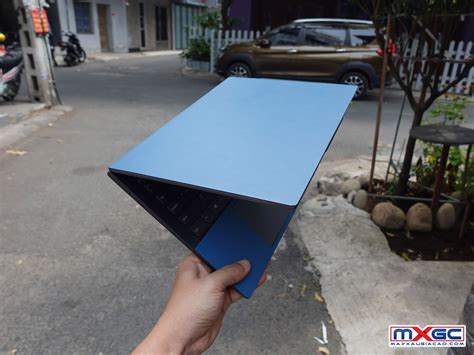 Lenovo Yoga Slim Pro Ihu I H Ram Gb Ssd Tb K Oled M Y X U Gi Cao