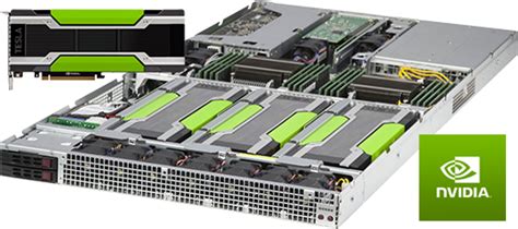 Nvidia Tesla Gpus On Sale Bellvalefarms