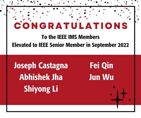 Ieee Instrumentation And Measurement Society On Linkedin Ieee Ieeeims