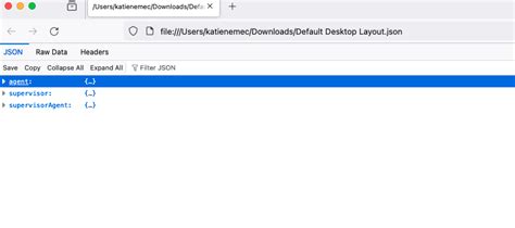 Webex Realtime Integration Recursive Labs