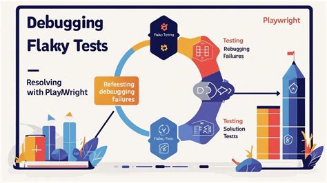 Flaky Tests Heres How Playwright Helped Us Fix Them