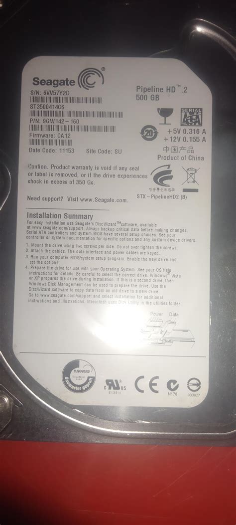 error while installing omv r openmediavault