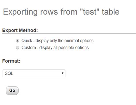 How Can I Make A Copy Of My Database With Plesk Combell Support