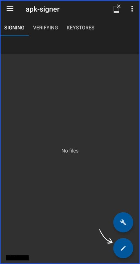 How To Fix APK Not Installed Problem TechLatest