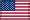 United States Of America 2 Flags By Katokoart On Deviantart