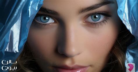 مزایا و معایب لیفت مژه مهم ترین نکات قبل و بعد 🔥 آپدیت