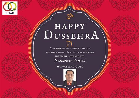 Sharad Nanapure Posted On Linkedin