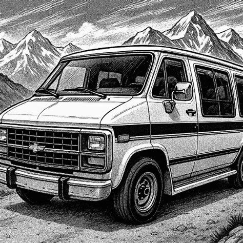 The Neon Nomad Youtube The Neon Nomad Youtube