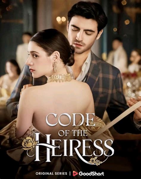 Whats Up Lets Talk Code Of The Heiress