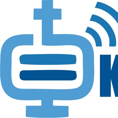 시카고 기독교 방송 Kcbs Chicago Youtube