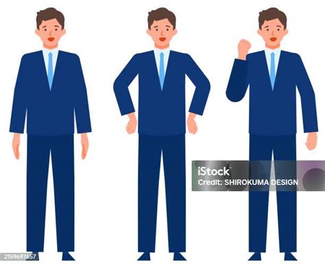 일하는 사람 문제 해결을 위한 개념 남자 만화 캐릭터입니다 사람 얼굴 프로필 아바타 및 아이콘 문제 해결 남자의 이미지를