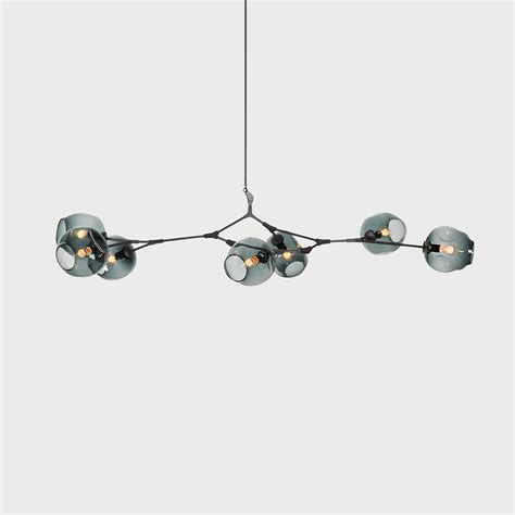 Lindsey Adelman Lighting Knock Off Shelly Lighting