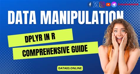 In Depth Guide To Creating And Publishing An R Data Package Using