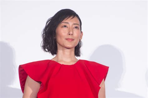 더쿠 영화 「마이 홈 히어로」 무대 인사 사사키 쿠라노스케 사이토 아스카 타카하시 쿄헤이나니와단시 기무라 타에