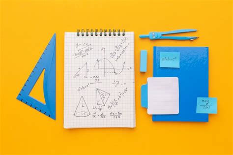 Angles Understanding The Basics Of Geometric Shapes Angles Understanding The Basics Of Geometric Shapes