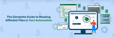 top 14 automated mobile testing tools and frameworks in 2024 by