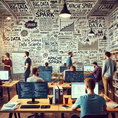 How Databricks Became A Leader In Data Cloud Services