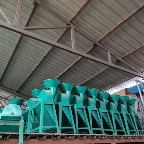 Cassava Slicing Machine Cassava Process Machine Cassava Cutting Machine Cassava Slicing