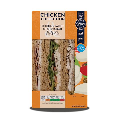 Ok Team Settle This One For Me Whats The Correct Order To Eat These