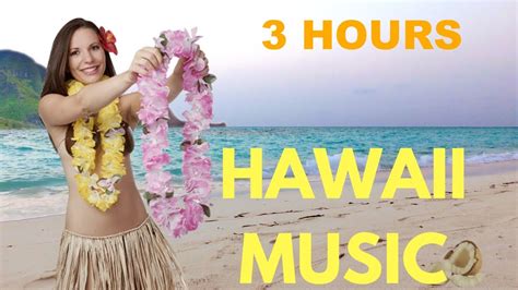 Hula Dance Quotes