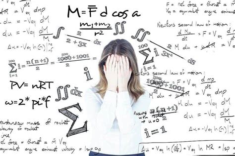 Equations In Disguise How To Know If An Equation Is A Function